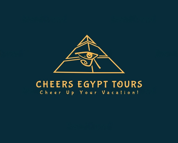 Cheers Egypt Tours Homepage - cheersegypttours.com